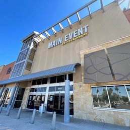 MAIN EVENT TEMPE - Updated December 2025 - 402 Photos & 569 Reviews ...