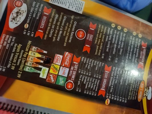 EL PATRON AUTHENTIC MEXICAN CUISINE - Updated May 2025 - 103 Photos ...