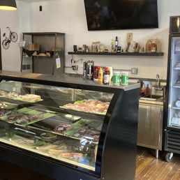 MARCONI MERCATO - Updated December 2025 - 150 Photos & 67 Reviews ...