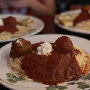 ALFORNO’S ITALIAN KITCHEN - Updated April 2025 - 117 Photos & 262 ...