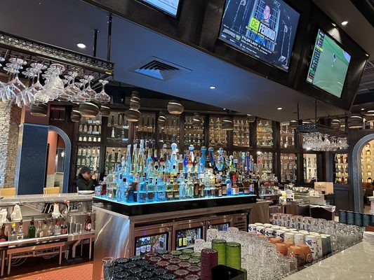 PUERTO VALLARTA - STAMFORD - Updated December 2025 - 221 Photos & 115 ...