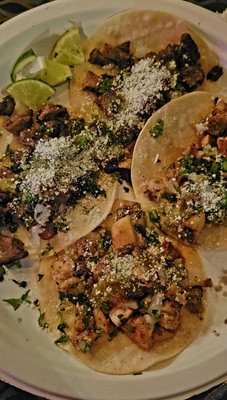 BRASS RAIL BAR & GRILL - Updated December 2025 - 30 Photos & 26 Reviews ...