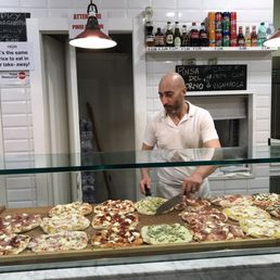 PINSERE - Updated March 2025 - 323 Photos & 250 Reviews - Via Flavia 98 ...