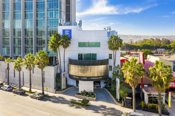 CODET VISION INSTITUTE - Updated September 2025 - 33 Photos & 51 ...