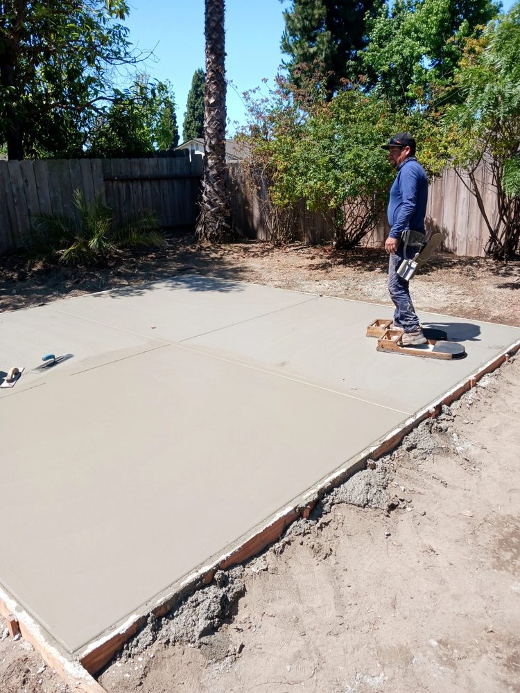 PACIFIC SURF CONSTRUCTION - Updated July 2025 - Request Consultation ...