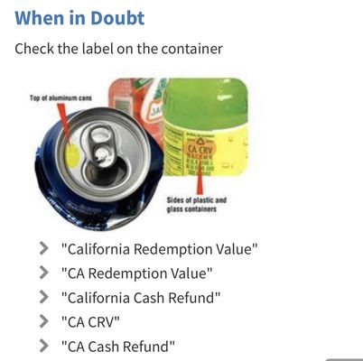 STAR RECYCLING - Updated January 2026 - 12 Photos - 2623 W Pico Blvd ...