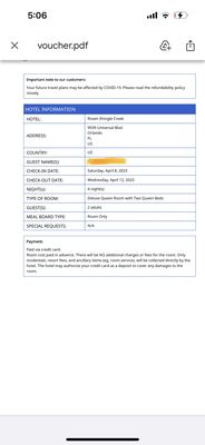 SUPER TRAVEL - Updated September 2025 - 23 Photos & 156 Reviews - 18 ...