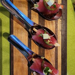 TONA - Updated October 2025 - 718 Photos & 792 Reviews - 210 25th St ...