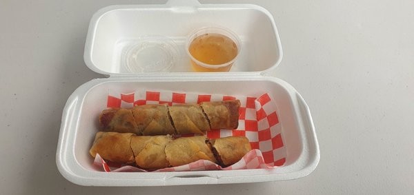 QUE LING RESTAURANT - 159 Photos & 94 Reviews - 248 Boulton Avenue ...