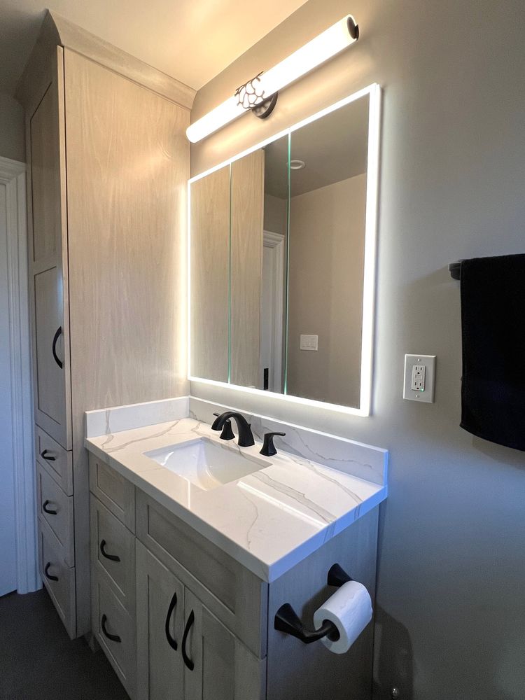THE BATH STUDIO - Updated July 2024 - 219 Photos & 32 Reviews - 2410 San Ramon Valley Blvd, San ...