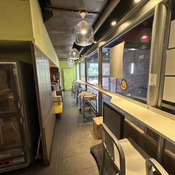 CHUTNEY’S - Updated August 2024 - 100 Photos & 300 Reviews - 36 John F ...