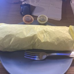 WASHINGTON BURRITO - Updated January 2026 - 118 Photos & 133 Real ...