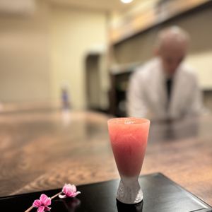 GEN YAMAMOTO - Updated October 2025 - 190 Photos & 39 Reviews - 麻布十番1-6 ...