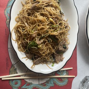 THE ALLEY CONNECTION - Updated December 2024 - 25 Photos & 73 Reviews ...