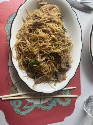 THE ALLEY CONNECTION - Updated August 2024 - 25 Photos & 73 Reviews ...