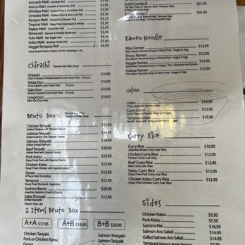 MANPUKU - Updated August 2025 - 865 Photos & 1469 Reviews - 2977 ...