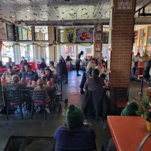 ALLGOOD CAFE - 565 Photos & 663 Reviews - Restaurants near Dallas, TX ...