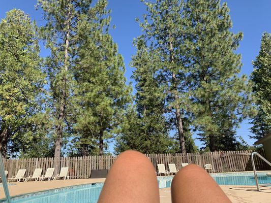 GHOST MOUNTAIN RANCH - 118 Photos & 105 Reviews - 5560 Badger Hill Rd ...