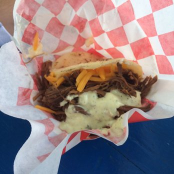 SAMMY AREPAS - Updated November 2025 - 41 Photos & 32 Reviews - 122 ...