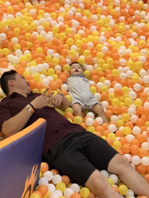 KEIKI REPUBLIC - Updated December 2024 - 48 Photos & 21 Reviews - 46 ...