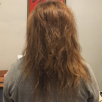 CRAZY MULLETS LAKEWOOD - Updated December 2025 - 28 Photos & 81 Reviews ...