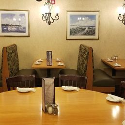 NANTUCKET GRILL - RALEIGH - Updated January 2026 - 215 Photos & 339 ...