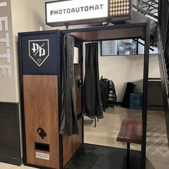 PROST BREWING - Updated January 2025 - 172 Photos & 84 Reviews - 351 W ...