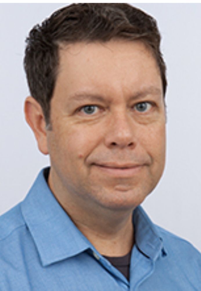 VALLEY CHILDREN’S HEALTHCARE - EDSEL ARCE-HERNANDEZ, MD - Updated ...