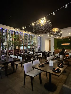 HONGDAE SUSHI & GRILL - Updated January 2026 - 470 Photos & 56 Reviews ...