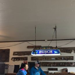 HIGHLINE CAFE & SALOON - Updated December 2025 - 46 Photos & 74 Reviews ...