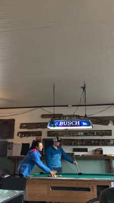 HIGHLINE CAFE & SALOON - Updated December 2025 - 46 Photos & 74 Reviews ...