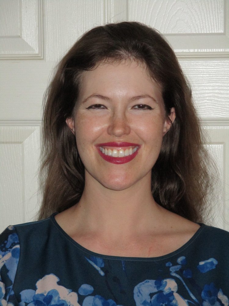 DANA-JEAN S. LA HAIE, MD - Updated November 2025 - 1501 N Gilbert Rd ...