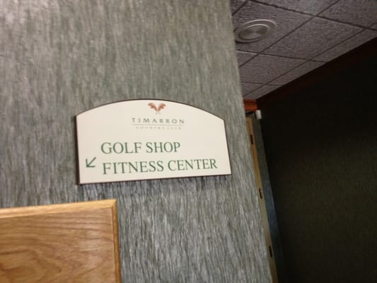 TIMARRON COUNTRY CLUB - GOLF COURSE - Updated October 2025 - 10 Photos ...