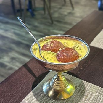 TURMERICA BY TANVI MODI - Updated December 2025 - 205 Photos & 37 ...