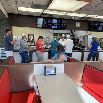 KEWPEE HAMBURGERS - Updated October 2025 - 52 Photos & 94 Reviews ...