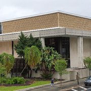 JOHN F. GERMANY PUBLIC LIBRARY - 45 Photos & 33 Reviews - 900 North ...