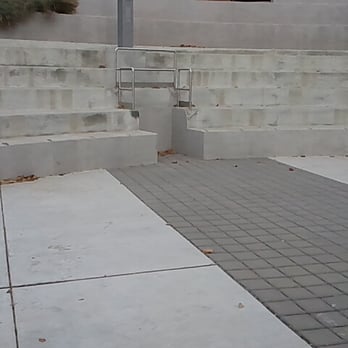 EDENVALE COMMUNITY CENTER - Updated December 2025 - 14 Photos - 330 ...