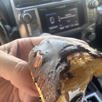 KNEADERS BAKERY & CAFE - Updated November 2025 - 72 Photos & 168 ...