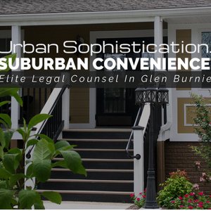 MIKE SLOCUMB LAW FIRM - Updated October 2024 - 18 Reviews - 1225 I St ...