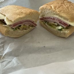 MSM DELI - Updated July 2025 - 412 Photos & 1406 Reviews - 2220 6th Ave ...