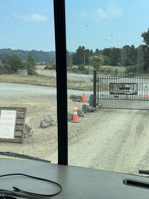 BOX CAR HILL CAMPGROUND - Updated December 2025 - 92799 Trans Pacific ...