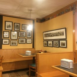 DIXIE BONES BBQ - Updated January 2026 - 282 Photos & 626 Reviews ...
