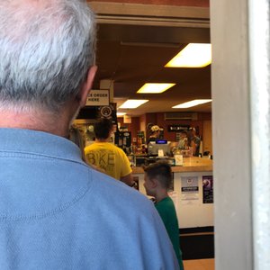 BAGEL BARREL - 18 Photos & 80 Reviews - Bagels - 60 W State St ...