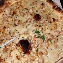 PORTA MONTCLAIR - Updated October 2025 - 202 Photos & 173 Reviews - 499 ...