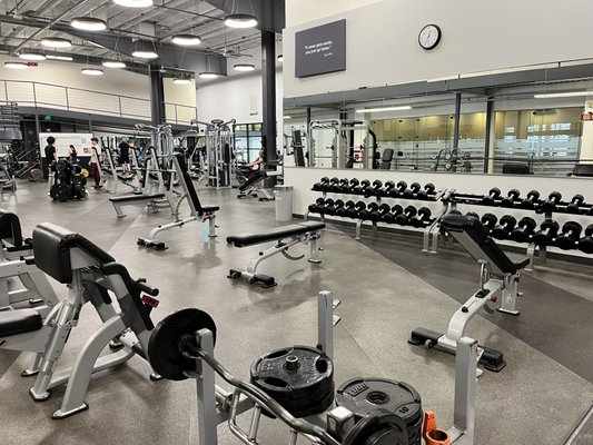RAINTREE ATHLETIC CLUB - Updated February 2026 - 65 Photos & 52 Reviews ...