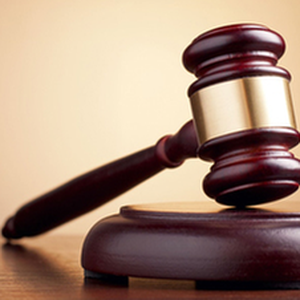 STILLMAN LAW OFFICE - Updated July 2025 - 30057 Orchard Lake Rd ...