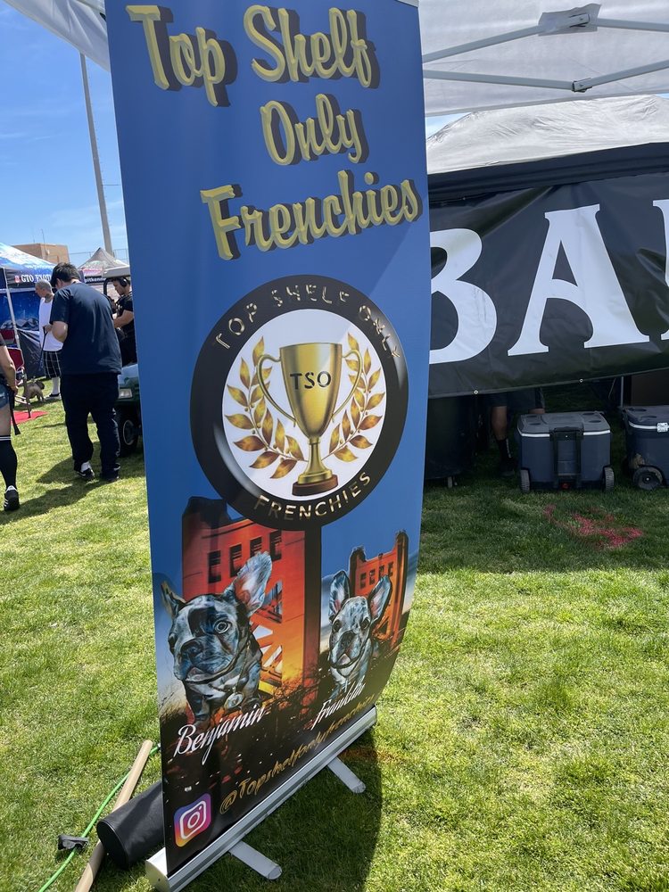 ARDEN SIGNS BANNERS PRINT & EMBROIDERY - Updated December 2025 - 79 ...