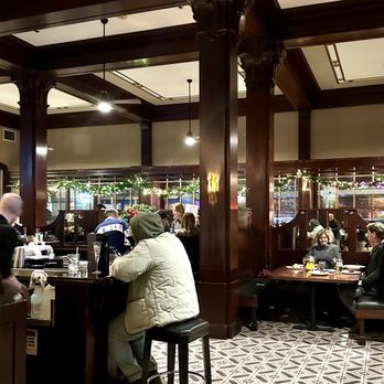 JAKE’S GRILL - Updated May 2025 - 907 Photos & 938 Reviews - 611 SW ...