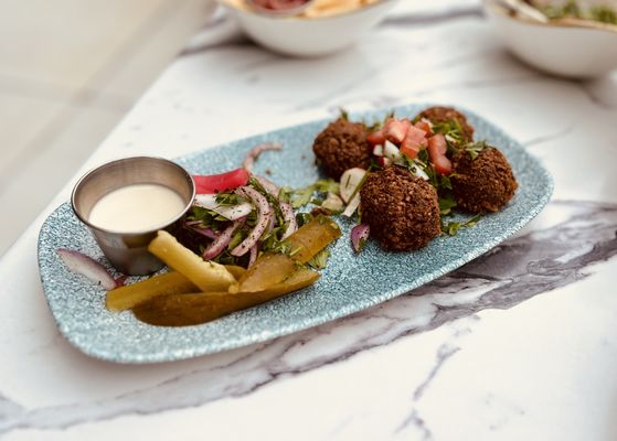 SERAY - Updated December 2025 - 201 Photos & 84 Reviews - 160 Maple Ave ...