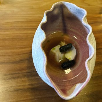 ARCHIPELAGO - Updated October 2024 - 669 Photos & 89 Reviews - 5607 ...